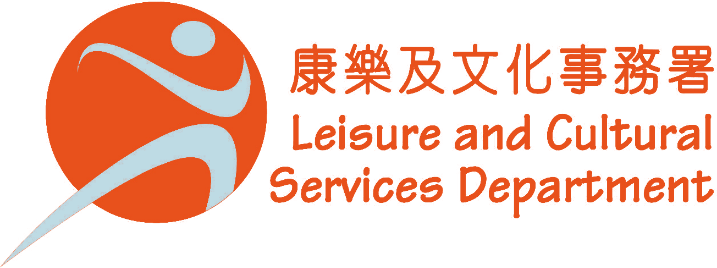 Download My SmartPLAY App | SmartPLAY of Leisure and Cultural Services ...